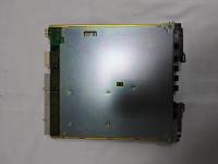 China HW CX600 CX-MPUK1 03031EDJ CX6D0MPUK170 Main Processing Unit for sale