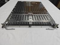 China HW 03054690 CR5DLPUFF070 LPUF-240 HW NetEngine NE40E Series Router Processing Unit CR5DLPUFF070 	 Flexible Card Line Processing Unit(LPUF-240) for sale
