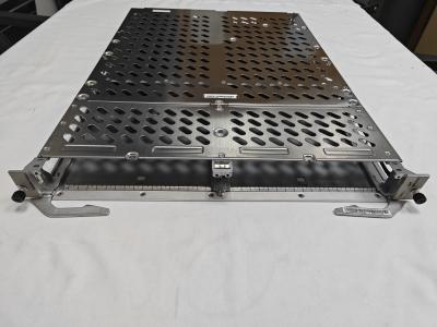 China HW 03054690 CR5DLPUFF070 LPUF-240 HW NetEngine NE40E Series Router Processing Unit CR5DLPUFF070 	 Flexible Card Line Processing Unit(LPUF-240) for sale