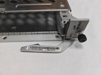 China HW 03054690 CR5DLPUFF070 LPUF-240 HW NetEngine NE40E Series Router Processing Unit CR5DLPUFF070 	 Flexible Card Line Processing Unit(LPUF-240) for sale