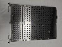 China HW 03054690 CR5DLPUFF070 LPUF-240 HW NetEngine NE40E Series Router Processing Unit CR5DLPUFF070 	 Flexible Card Line Processing Unit(LPUF-240) for sale