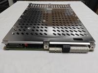 China HW 03054690 CR5DLPUFF070 LPUF-240 HW NetEngine NE40E Series Router Processing Unit CR5DLPUFF070 	 Flexible Card Line Processing Unit(LPUF-240) for sale