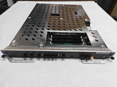 China HW ME60-X16A 03057367 ME0DMPUX8670 MPUB6 Main Processing Unit for sale