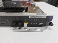 China HW ME60-X16A 03057367 ME0DMPUX8670 MPUB6 Main Processing Unit for sale