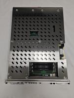 China HW ME60-X16A 03057367 ME0DMPUX8670 MPUB6 Main Processing Unit for sale