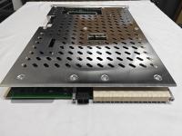China HW ME60-X16A 03057367 ME0DMPUX8670 MPUB6 Main Processing Unit for sale