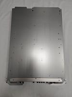 China HW ME60-X16A 03057367 ME0DMPUX8670 MPUB6 Main Processing Unit for sale