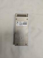 China Coriant ZXS-C2L4ZZDR-00 100GBASE-LR4 CFP2 optical transceiver module used for high-speed data transmission over single-mode fiber for sale