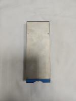 China Coriant ZXS-C2L4ZZDR-00 100GBASE-LR4 CFP2 optical transceiver module used for high-speed data transmission over single-mode fiber for sale