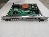 China NOKIA ASH16SET-A C112671 AHUB3-B Blade Board for sale