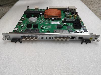 China NOKIA ASH16SET-A C112671 AHUB3-B Blade Board for sale