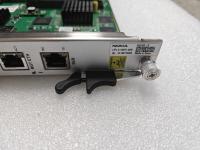 China NOKIA ASH16SET-A C112671 AHUB3-B Blade Board for sale