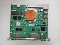 China NOKIA ASH16SET-A C112671 AHUB3-B Blade Board for sale
