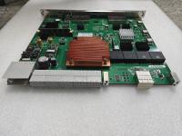 China NOKIA ASH16SET-A C112671 AHUB3-B Blade Board for sale