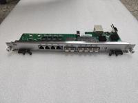 China NOKIA ASH16SET-A C112670 HBRT3-B Rear Transition Module for sale
