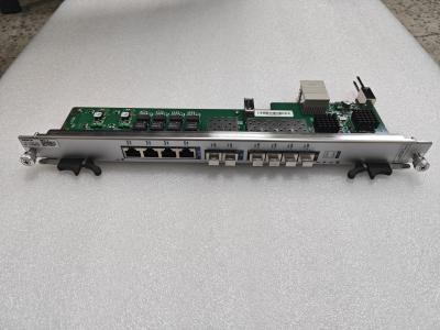 China NOKIA ASH16SET-A C112670 HBRT3-B Rear Transition Module for sale