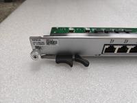 China NOKIA ASH16SET-A C112670 HBRT3-B Rear Transition Module for sale