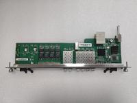 China NOKIA ASH16SET-A C112670 HBRT3-B Rear Transition Module for sale