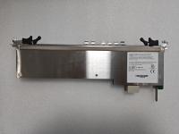 China NOKIA ASH16SET-A C112670 HBRT3-B Rear Transition Module for sale