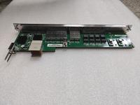 China NOKIA ASH16SET-A C112670 HBRT3-B Rear Transition Module for sale