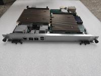 China NOKIA ASH16SET-A C112772 ACPI5-A High-performance processing board for sale