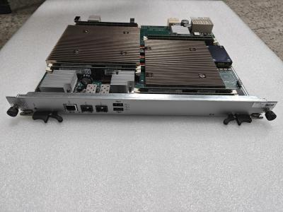 China NOKIA ASH16SET-A C112772 ACPI5-A High-performance processing board for sale