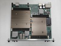 China NOKIA ASH16SET-A C112772 ACPI5-A High-performance processing board for sale