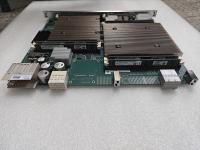 China NOKIA ASH16SET-A C112772 ACPI5-A High-performance processing board for sale