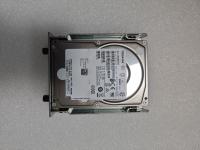 China NOKIA ASH16SET-A AL14SEB060N SCSI Enterprise Performance HDD for sale