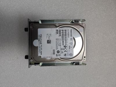 China NOKIA ASH16SET-A AL14SEB060N SCSI Enterprise Performance HDD for sale