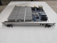 China NOKIA ASH16SET-A C112635 ADSP2-A Signal Processing Card for sale