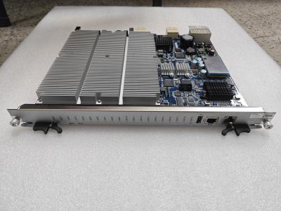 China NOKIA ASH16SET-A C112635 ADSP2-A Signal Processing Card for sale