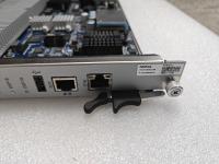 China NOKIA ASH16SET-A C112635 ADSP2-A Signal Processing Card for sale