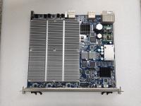 China NOKIA ASH16SET-A C112635 ADSP2-A Signal Processing Card for sale