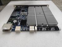 China NOKIA ASH16SET-A C112635 ADSP2-A Signal Processing Card for sale