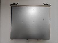 China NOKIA ASH16SET-A C112635 ADSP2-A Signal Processing Card for sale