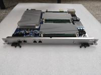 China NOKIA ASH16SET-A C112779 AMPP2-A Multicore Packet Processing Blade for sale
