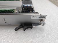 China NOKIA ASH16SET-A C112779 AMPP2-A Multicore Packet Processing Blade for sale