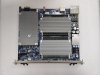 China NOKIA ASH16SET-A C112779 AMPP2-A Multicore Packet Processing Blade for sale