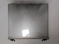 China NOKIA ASH16SET-A C112779 AMPP2-A Multicore Packet Processing Blade for sale