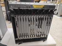 China NOKIA C112648 ASH16-A 16-Slot ATCA Shelf for sale