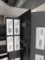 China NOKIA C112648 ASH16-A 16-Slot ATCA Shelf for sale