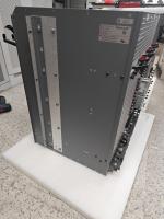 China NOKIA C112648 ASH16-A 16-Slot ATCA Shelf for sale