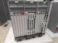 China NOKIA C112648 ASH16-A 16-Slot ATCA Shelf for sale