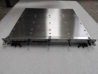 China NOKIA ASH16-A C111975 ACAR1-B Carrier Card for sale
