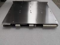 China NOKIA ASH16-A C111975 ACAR1-B Carrier Card for sale