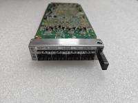 China NOKIA ASH16-A C112001 SCNAM-B Network Interface AMC Module for sale