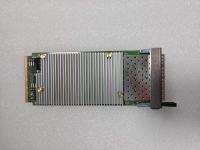 China NOKIA ASH16-A C112001 SCNAM-B Network Interface AMC Module for sale