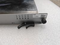 China NOKIA ASH16-A C111945 ADSP1-B Digital Signal Processor for sale
