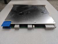 China NOKIA ASH16-A C111945 ADSP1-B Digital Signal Processor for sale